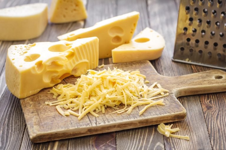 6 Low FODMAP Probiotic Food Sources - A Little Bit Yummy