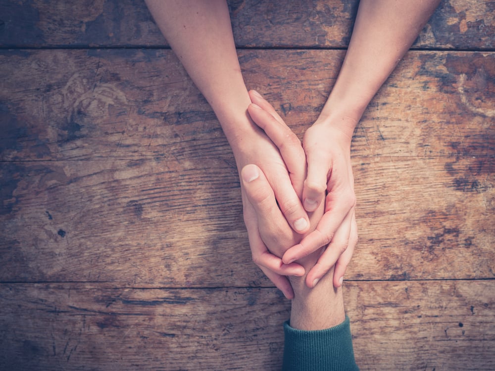 An Open Letter About Being Chronically Ill and How You Can Help - A ...