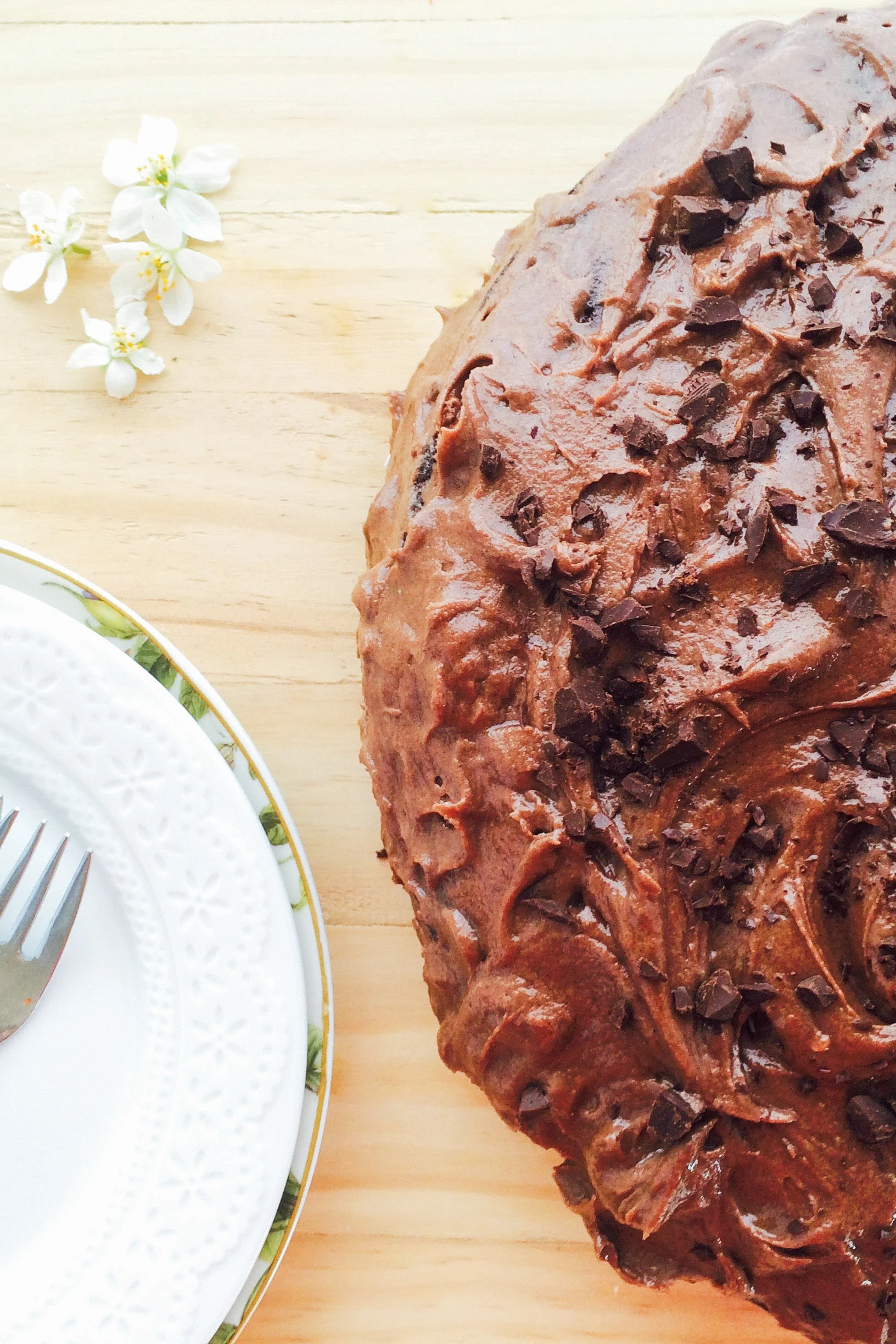 What is Inulin and is it a FODMAP? - A Little Bit Yummy