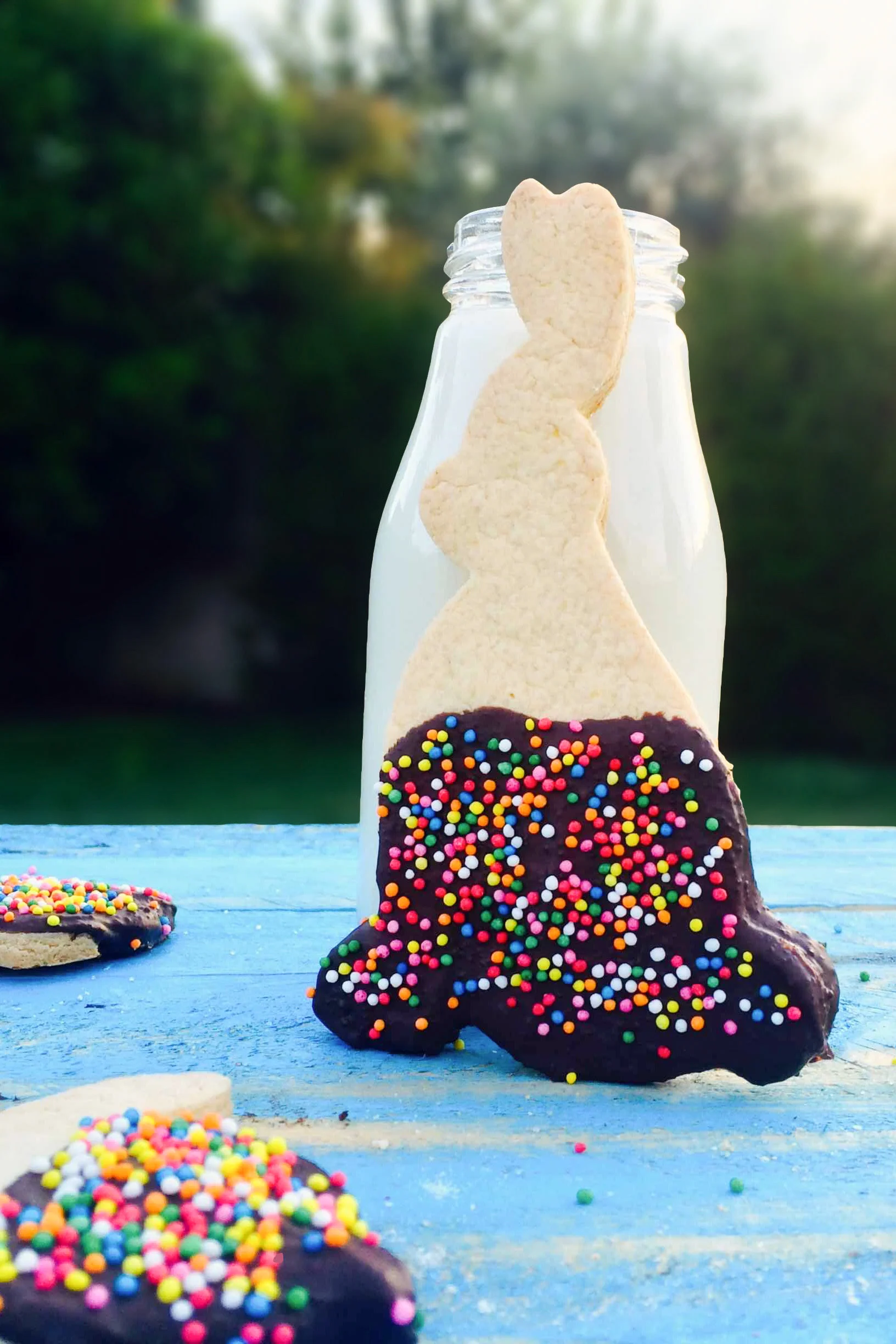 Low FODMAP Potato & Egg Salad - A Little Bit Yummy