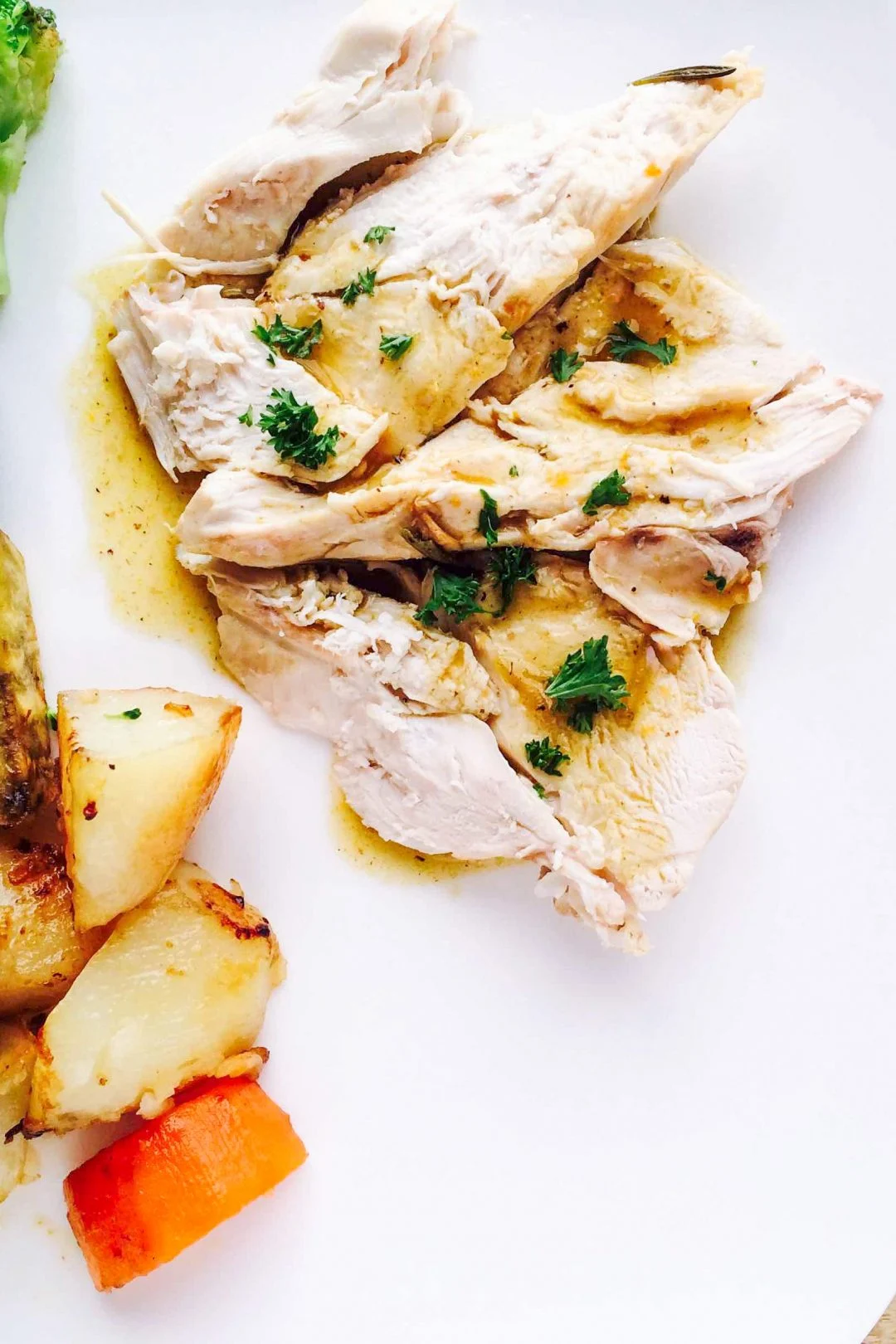 What Cheeses Are Low FODMAP? (Low Lactose) - A Little Bit Yummy