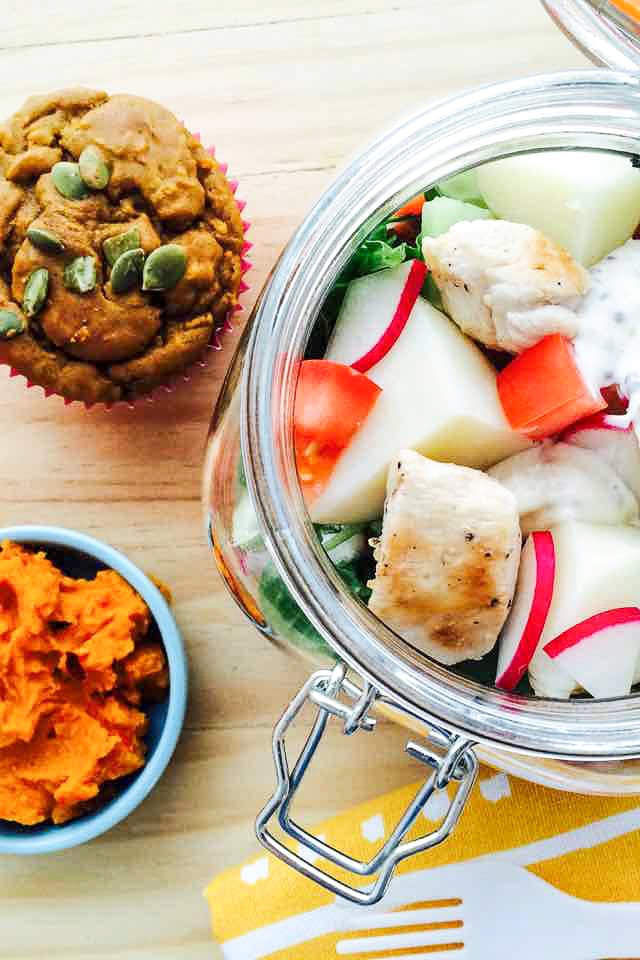Low FODMAP Lunchbox 1 A Little Bit Yummy low-fodmap-lunchbox-1-a-little-bit-yummy