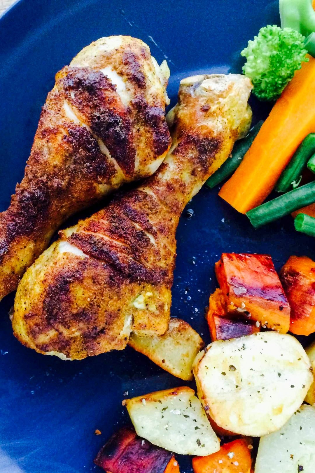 Low FODMAP Chicken Alfredo Pasta Bake - A Little Bit Yummy