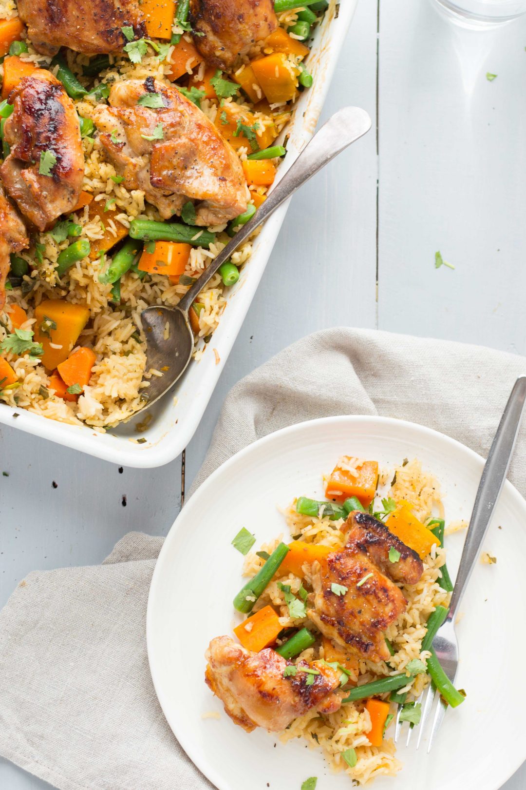 What Cheeses Are Low FODMAP? (Low Lactose) - A Little Bit Yummy