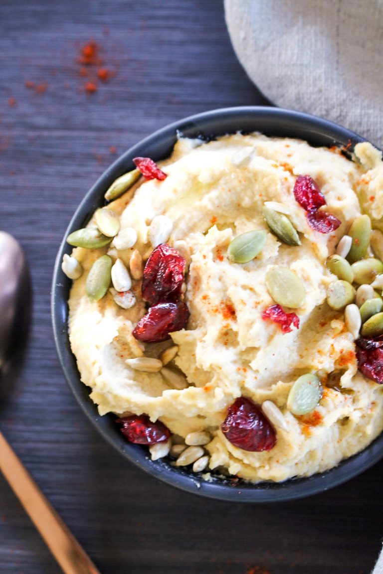 Low FODMAP Spaghetti Bolognese - A Little Bit Yummy