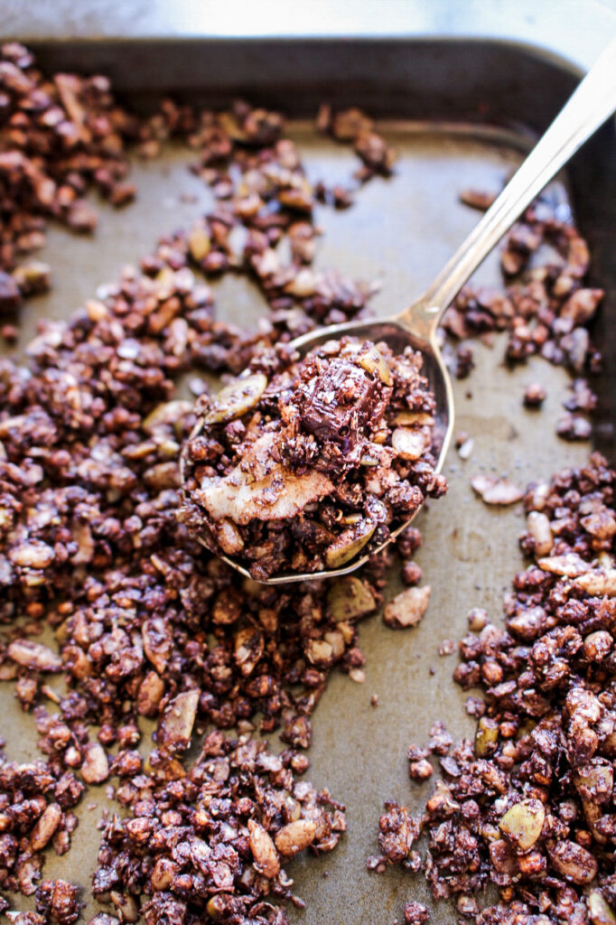 How to Use Spring Onion (Green Onion) on the Low FODMAP Diet