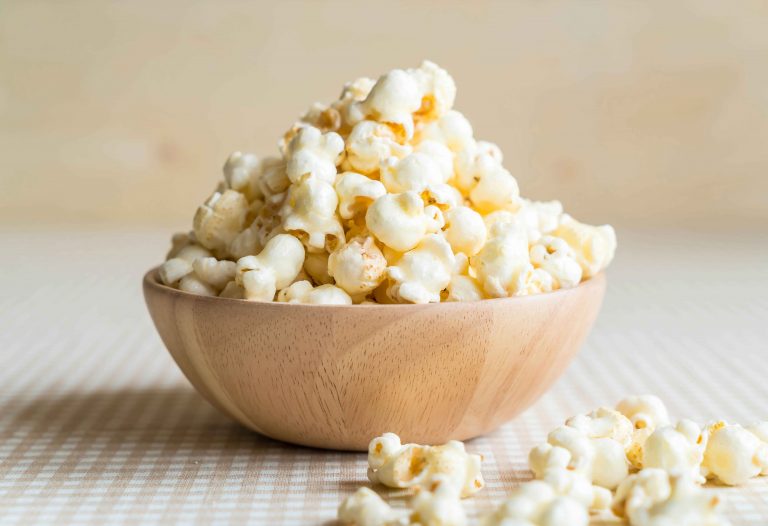 23 Easy Low FODMAP Lunchbox Fillers - A Little Bit Yummy