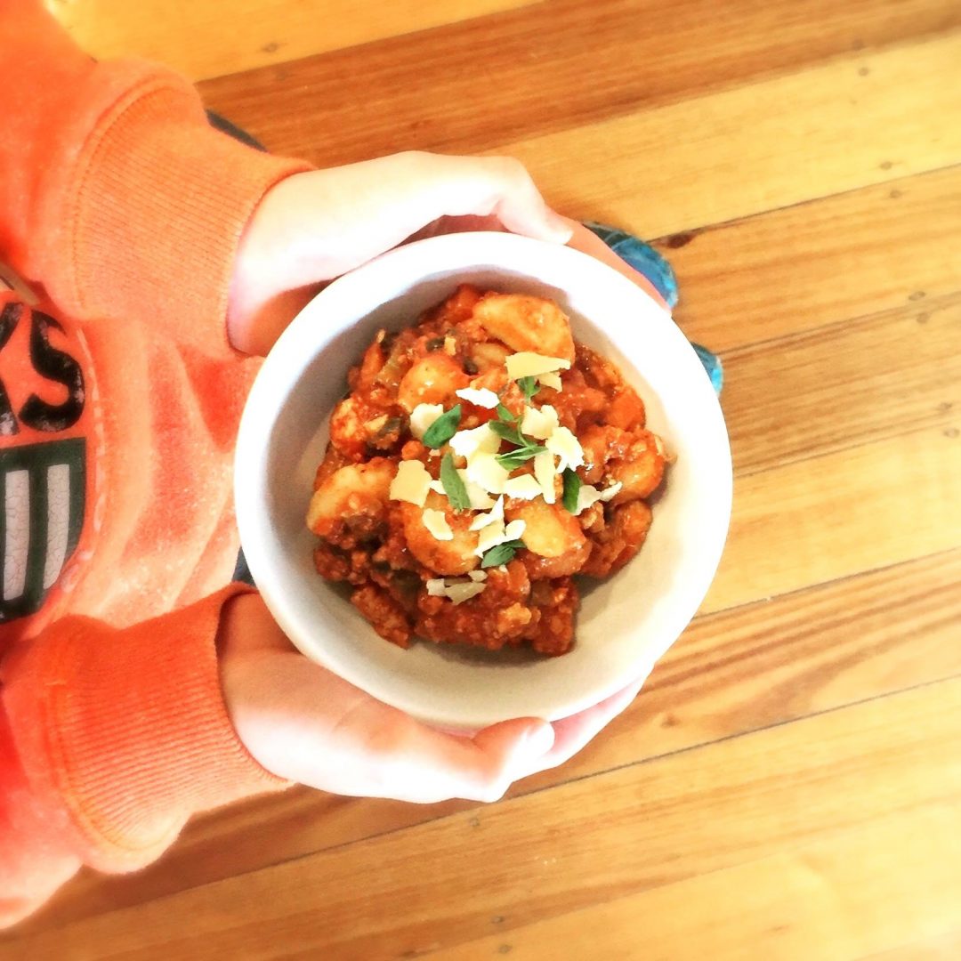 34 Low FODMAP Dinner Recipes - A Little Bit Yummy