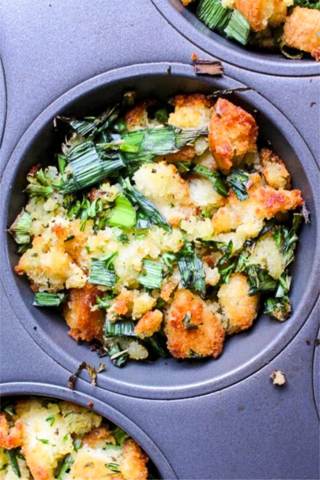 What Cheeses Are Low FODMAP? (Low Lactose) - A Little Bit Yummy