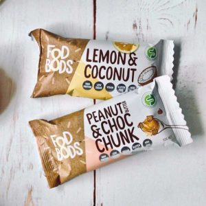 Low FODMAP Christmas Gift Round Up 2019 - A Little Bit Yummy
