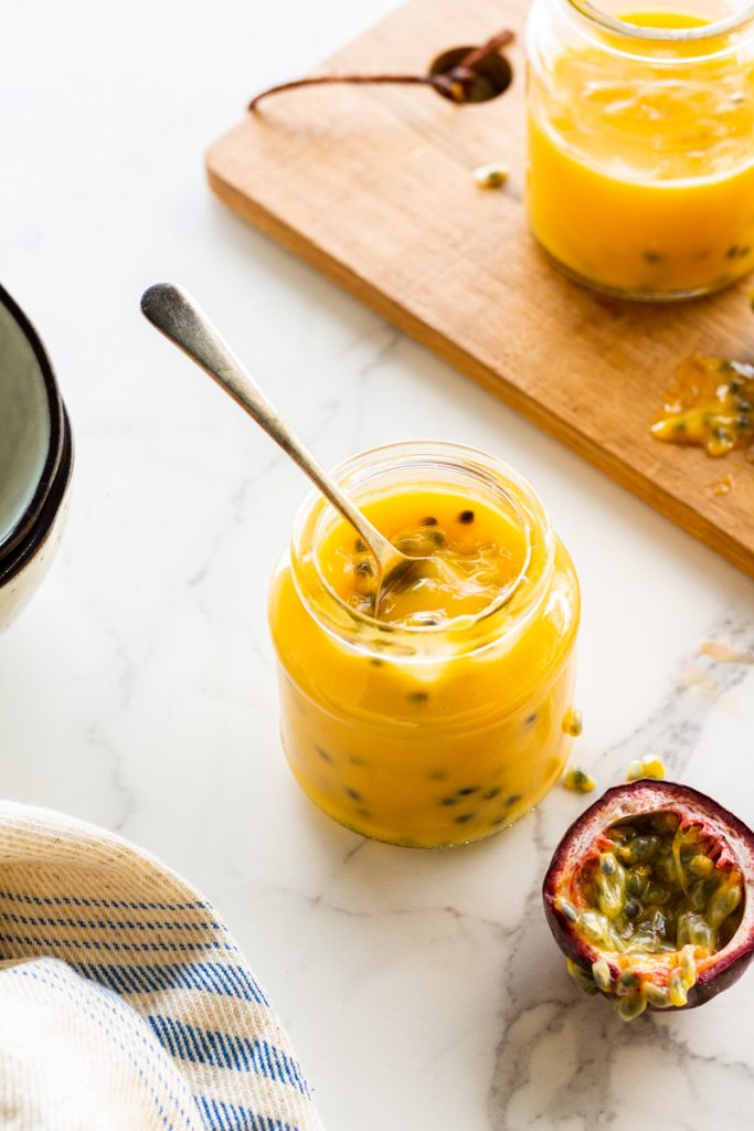 What is Xylitol? And is it high FODMAP? - A Little Bit Yummy