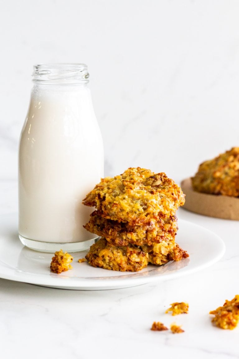 Fructans & the Low FODMAP Diet - A Little Bit Yummy