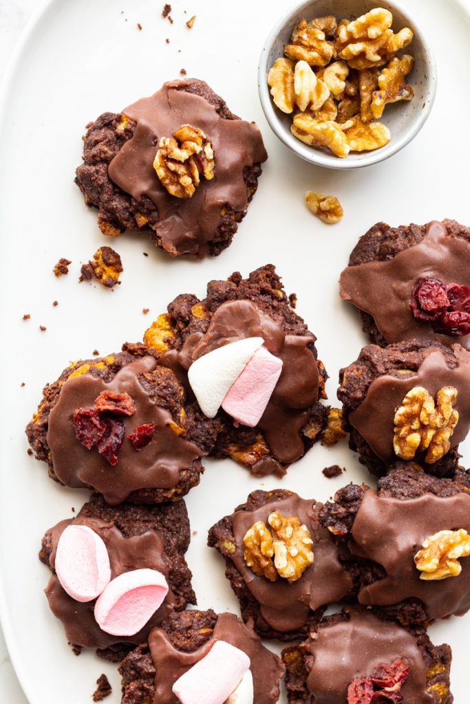 What is Inulin and is it a FODMAP? - A Little Bit Yummy