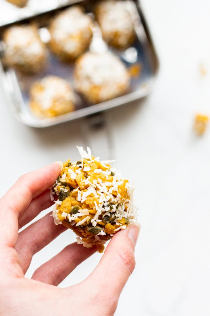 Fructans & the Low FODMAP Diet - A Little Bit Yummy