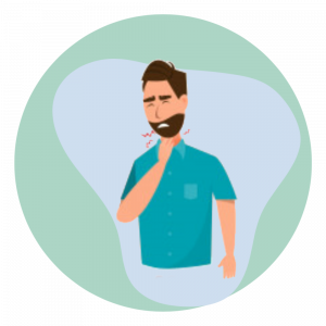 Tips For Managing Reflux - A Little Bit Yummy