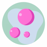 What Causes Bloating? 13 Strategies to Help - A Little Bit Yummy