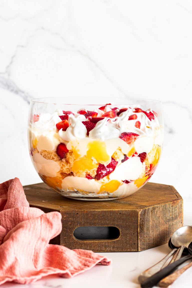 How to Choose a Low FODMAP Tea - A Little Bit Yummy