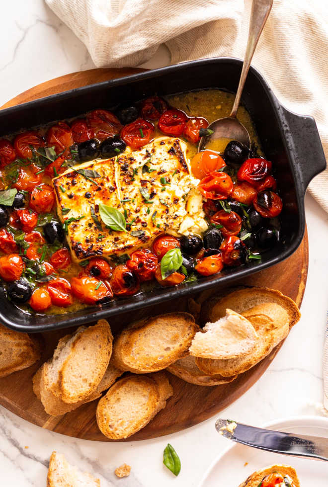 Low FODMAP Plant Based Recipes A Little Bit Yummy Low FODMAP Plant Based Recipes A Little Bit Yummy