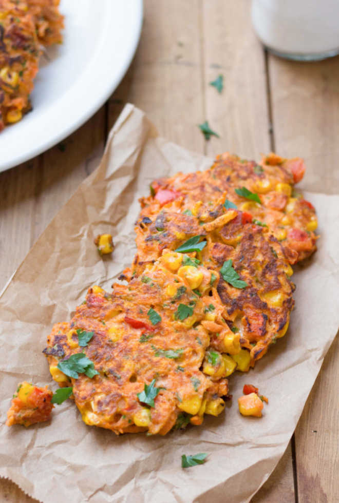 Low FODMAP Plant Based Recipes A Little Bit Yummy Low FODMAP Plant Based Recipes A Little Bit Yummy