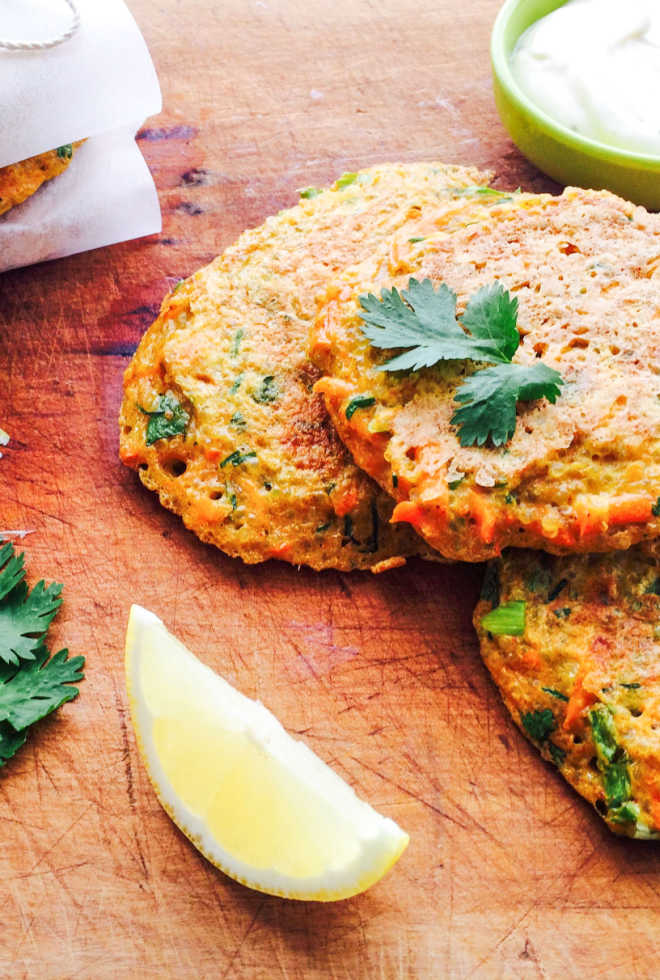 Ibs Friendly Vegetarian Recipes Bryont Blog Ibs Friendly Vegetarian Recipes Bryont Blog
