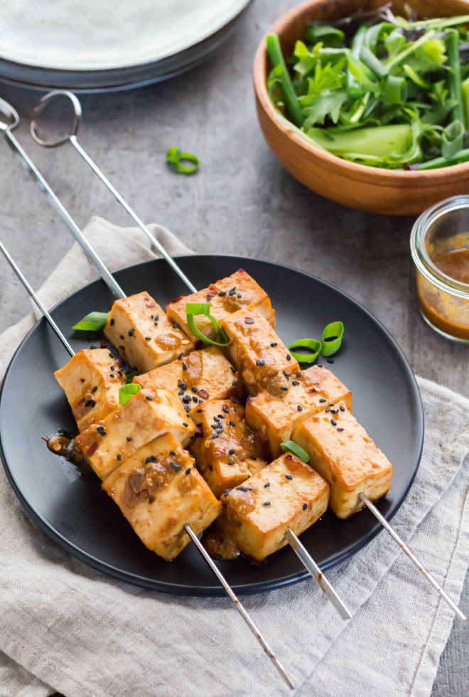 Low FODMAP Plant Based Recipes A Little Bit Yummy Low FODMAP Plant Based Recipes A Little Bit Yummy