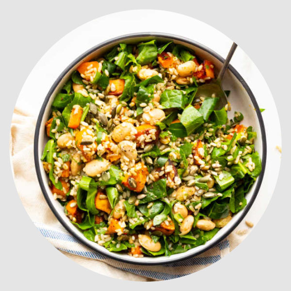 Low FODMAP Plant Based Recipes A Little Bit Yummy Low FODMAP Plant Based Recipes A Little Bit Yummy