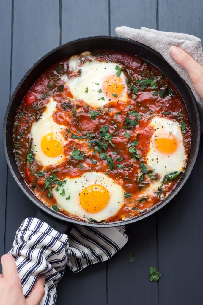 How to Choose a Low FODMAP Tea - A Little Bit Yummy