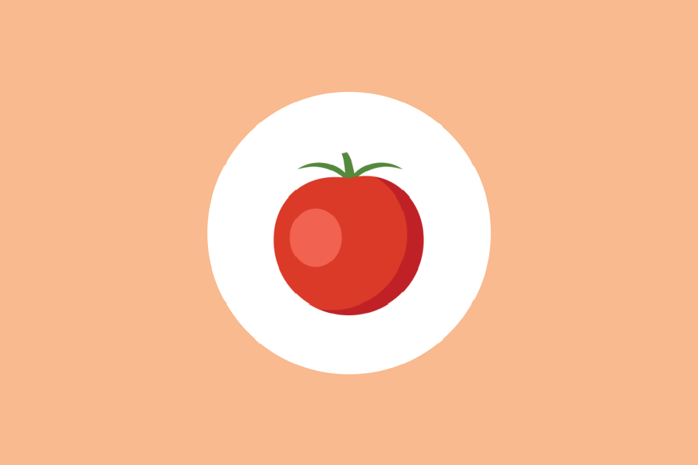 Rotten Tomatoes Logo Png Free Transparent PNG Clipart, 60% OFF