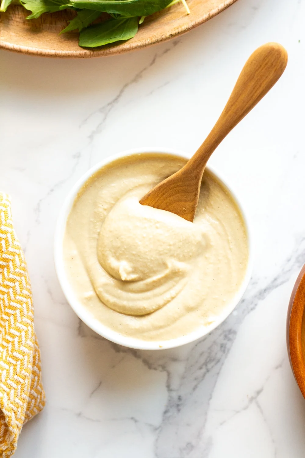 How to Use Spring Onion (Green Onion) on the Low FODMAP Diet