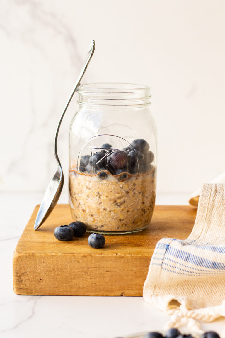 How to Choose a Low FODMAP Tea - A Little Bit Yummy