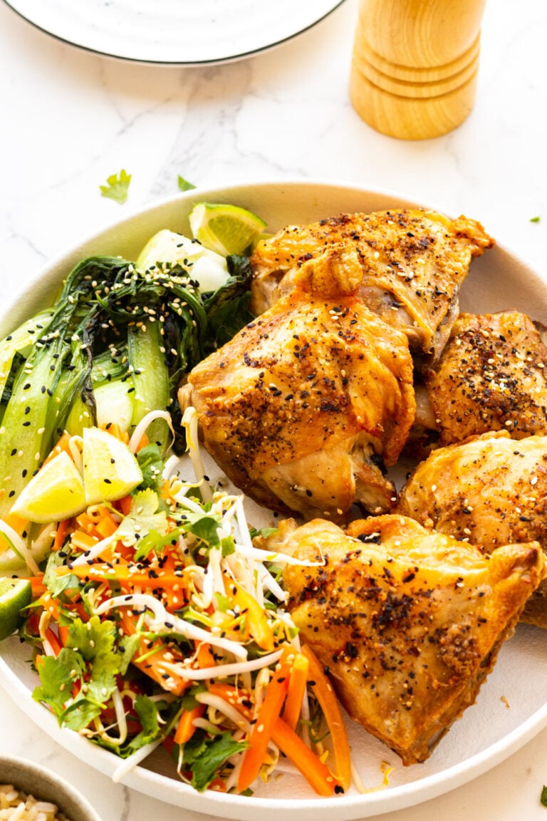 Research Update: Grapes and the Low FODMAP Diet - A Little Bit Yummy