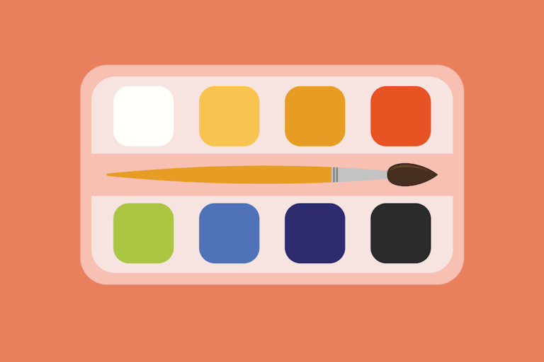 What Does the Colour of Your Poo Tell You?