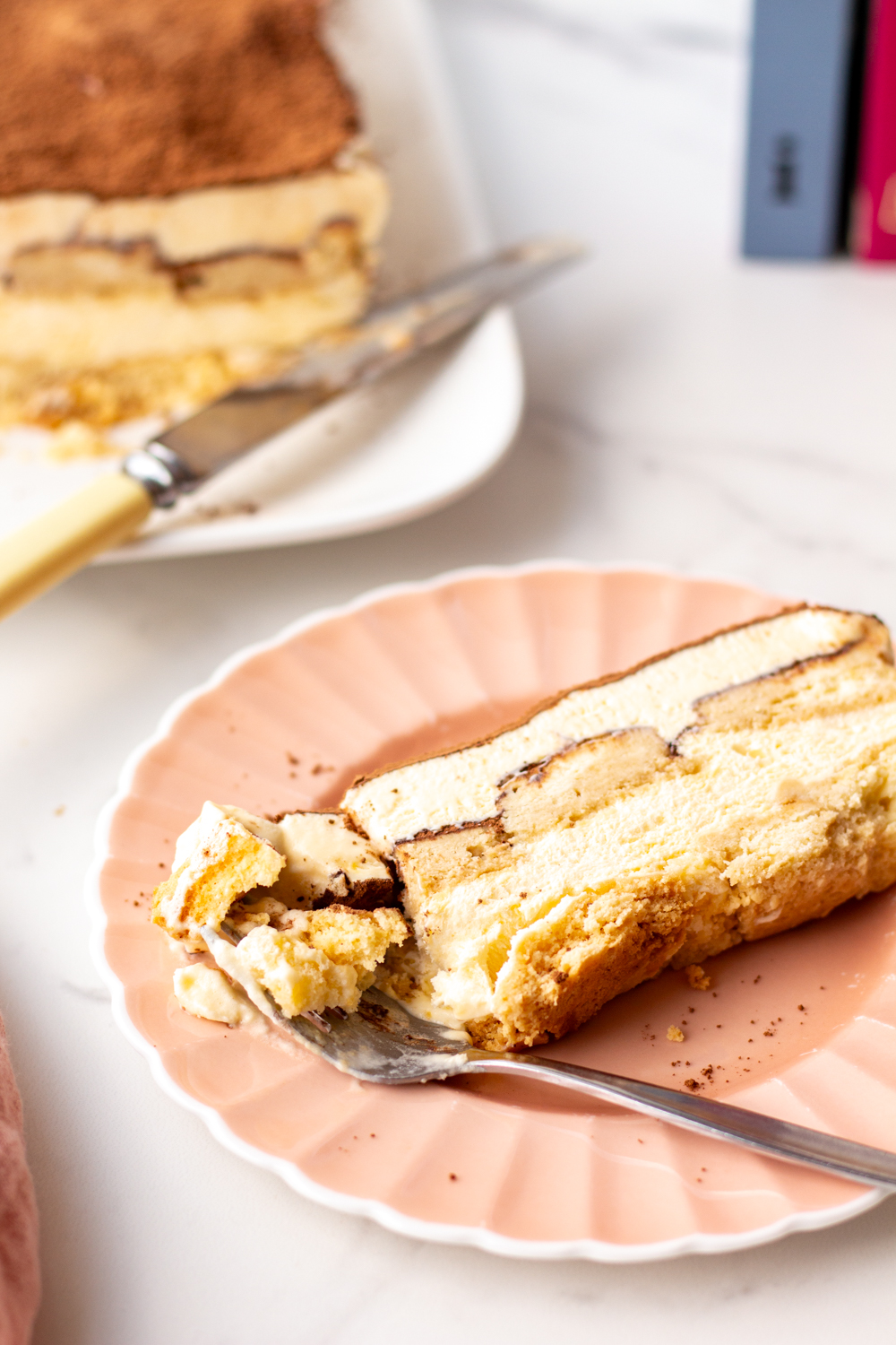 Low FODMAP Dessert Recipes - A Little Bit Yummy